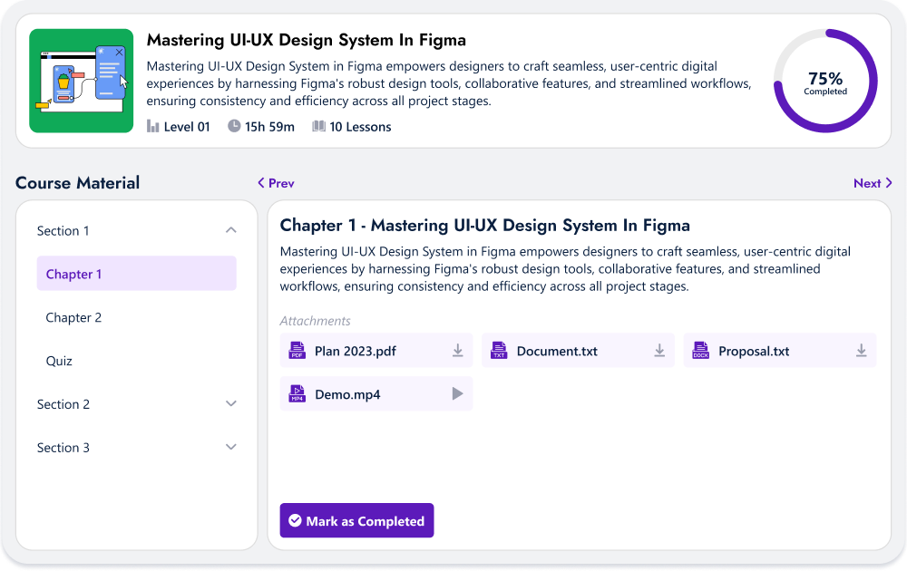 All-in-One Business Management Platform | Syncora