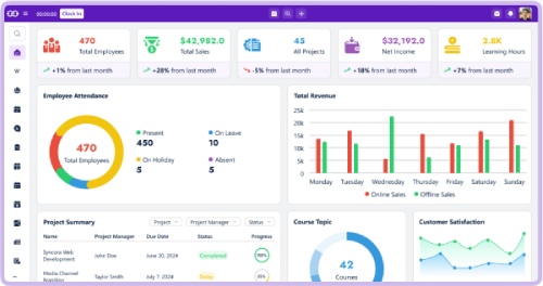 SyncKora : Gemstone Inventory Management Software in Bangkok, Hong Kong ...